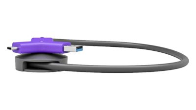 Logitech Rally Bar - Presentation Partner