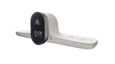 Poly Studio X50 - Presentation Partner