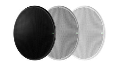 Shure MXA920 - Presentation Partner