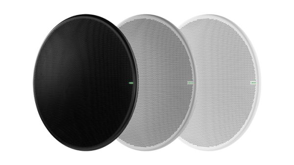 Shure MXA920 - Presentation Partner