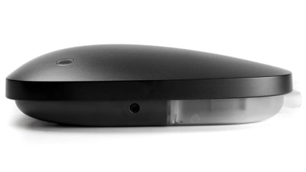 Airtame Hub - Presentation Partner