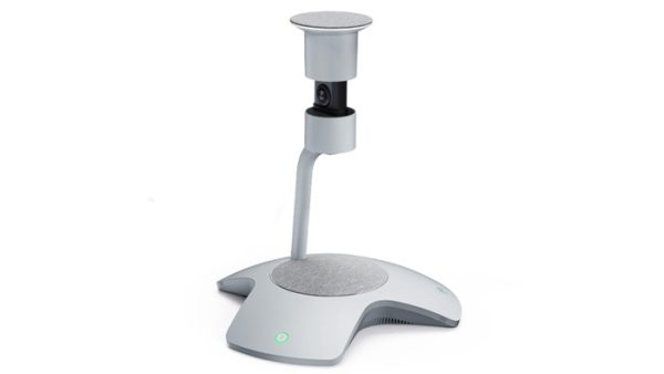 Yealink MVC S60 Room Kit - Presentation Partner